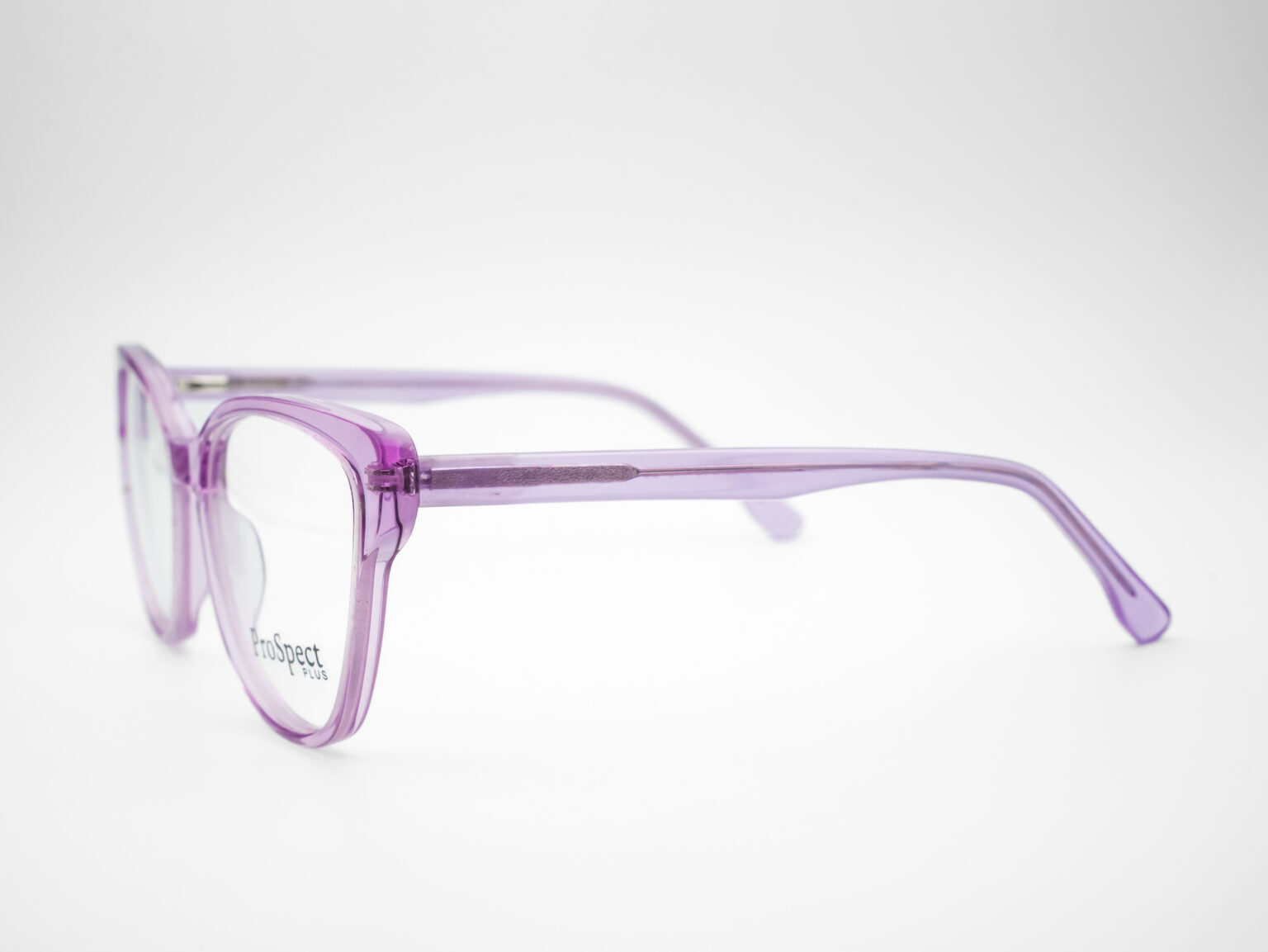 ProSpect Plus - AY6844 - Faizal Mohammed Optometrists