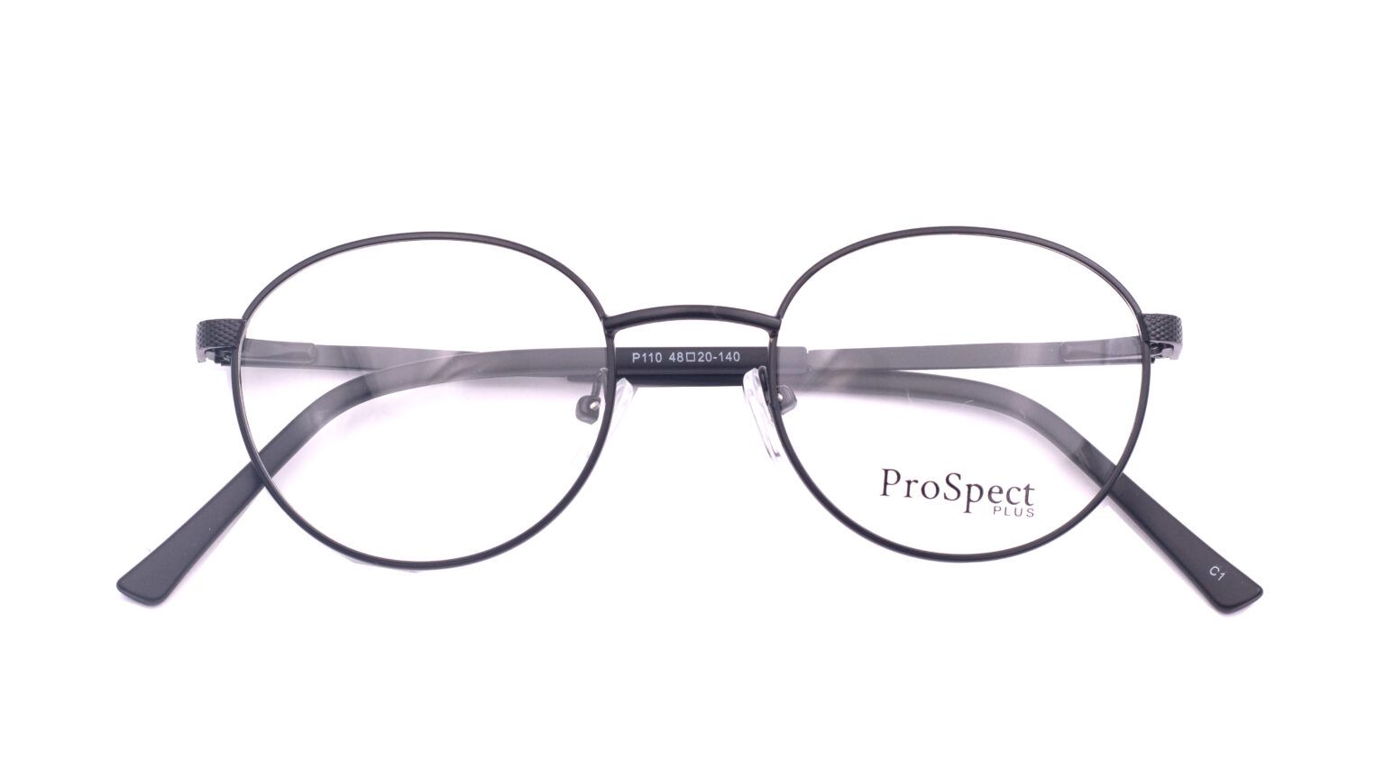 ProSpect Plus - P110 - Faizal Mohammed Optometrists