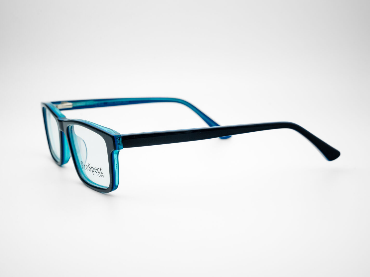 ProSpect Plus - AY6887 - Faizal Mohammed Optometrists