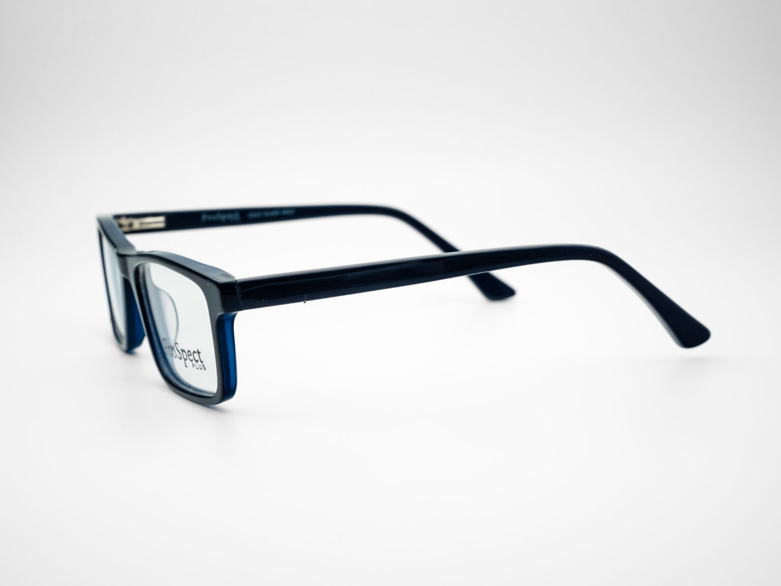 ProSpect Plus - AY6887 - Faizal Mohammed Optometrists
