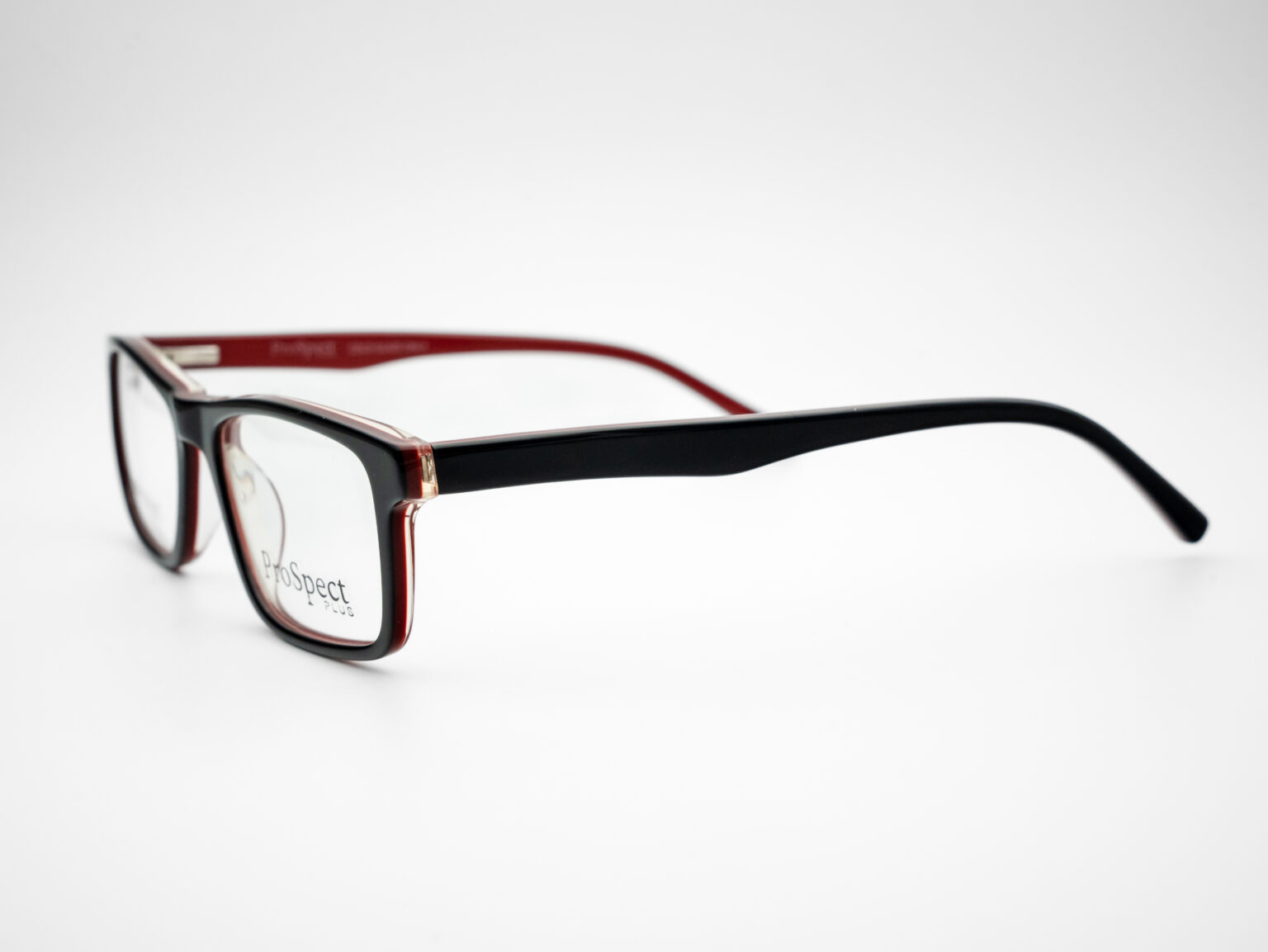 ProSpect Plus - AY6887 - Faizal Mohammed Optometrists