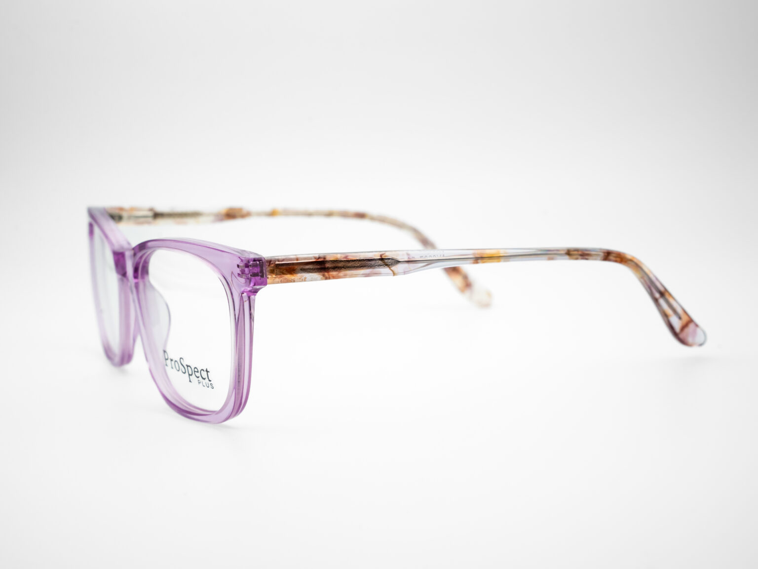 ProSpect Plus - AY6937 - Faizal Mohammed Optometrists