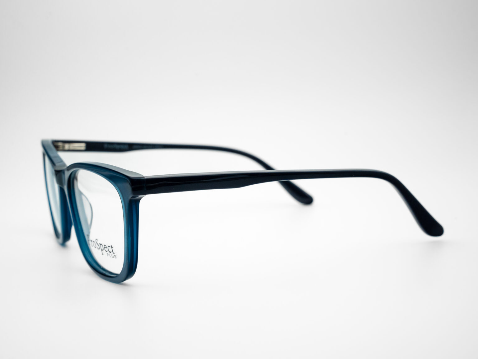 ProSpect Plus - AY6937 - Faizal Mohammed Optometrists
