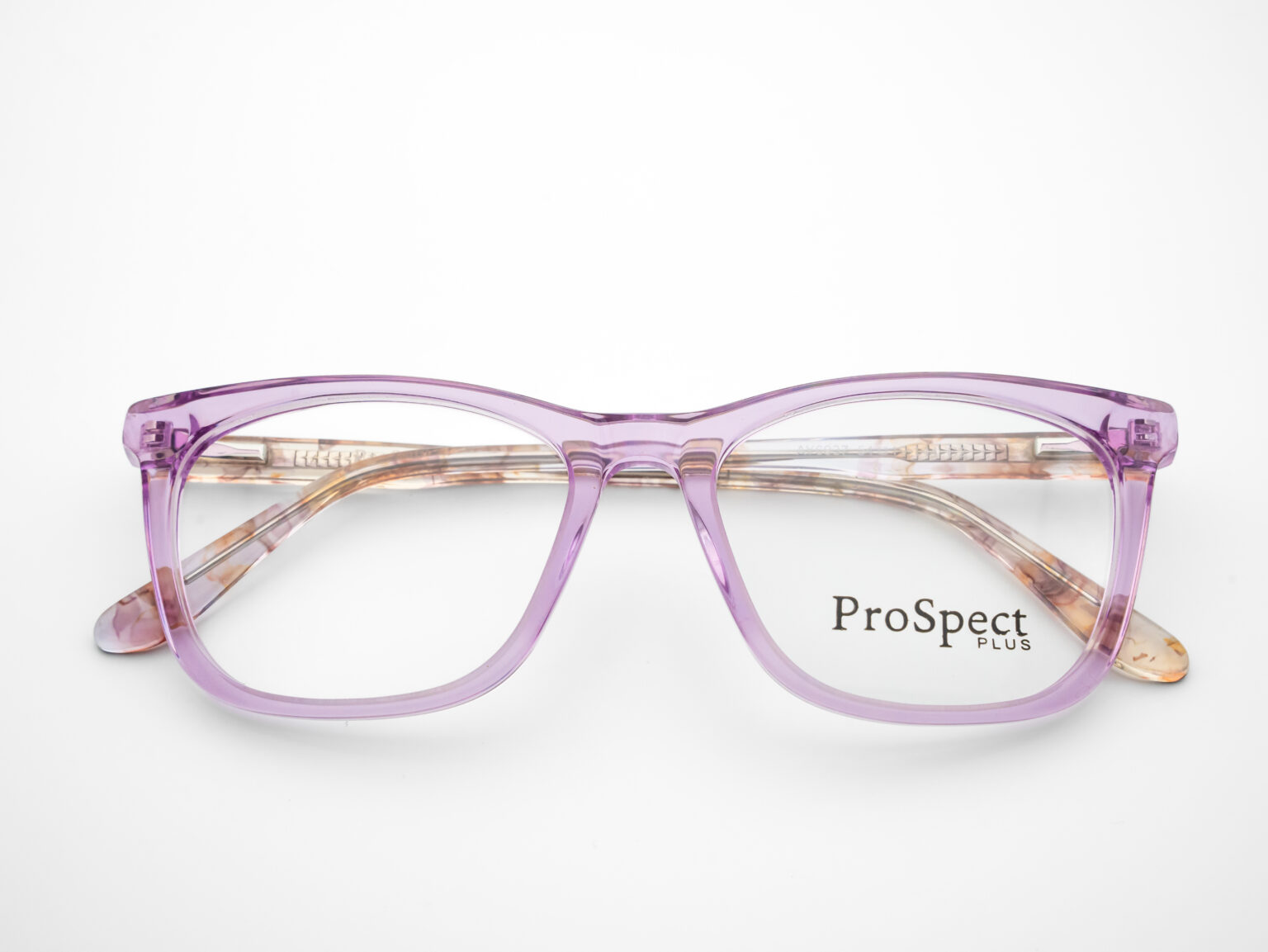 ProSpect Plus - AY6937 - Faizal Mohammed Optometrists